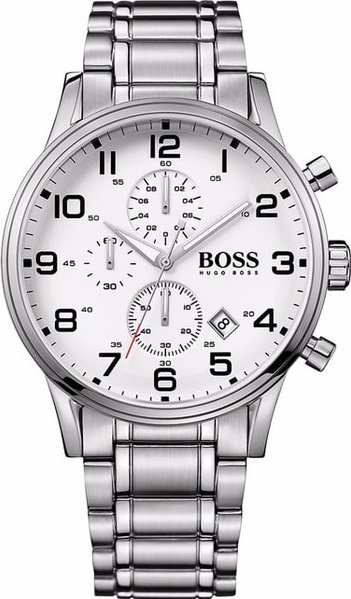 Hugo Boss 1513182 - Zbozi.cz