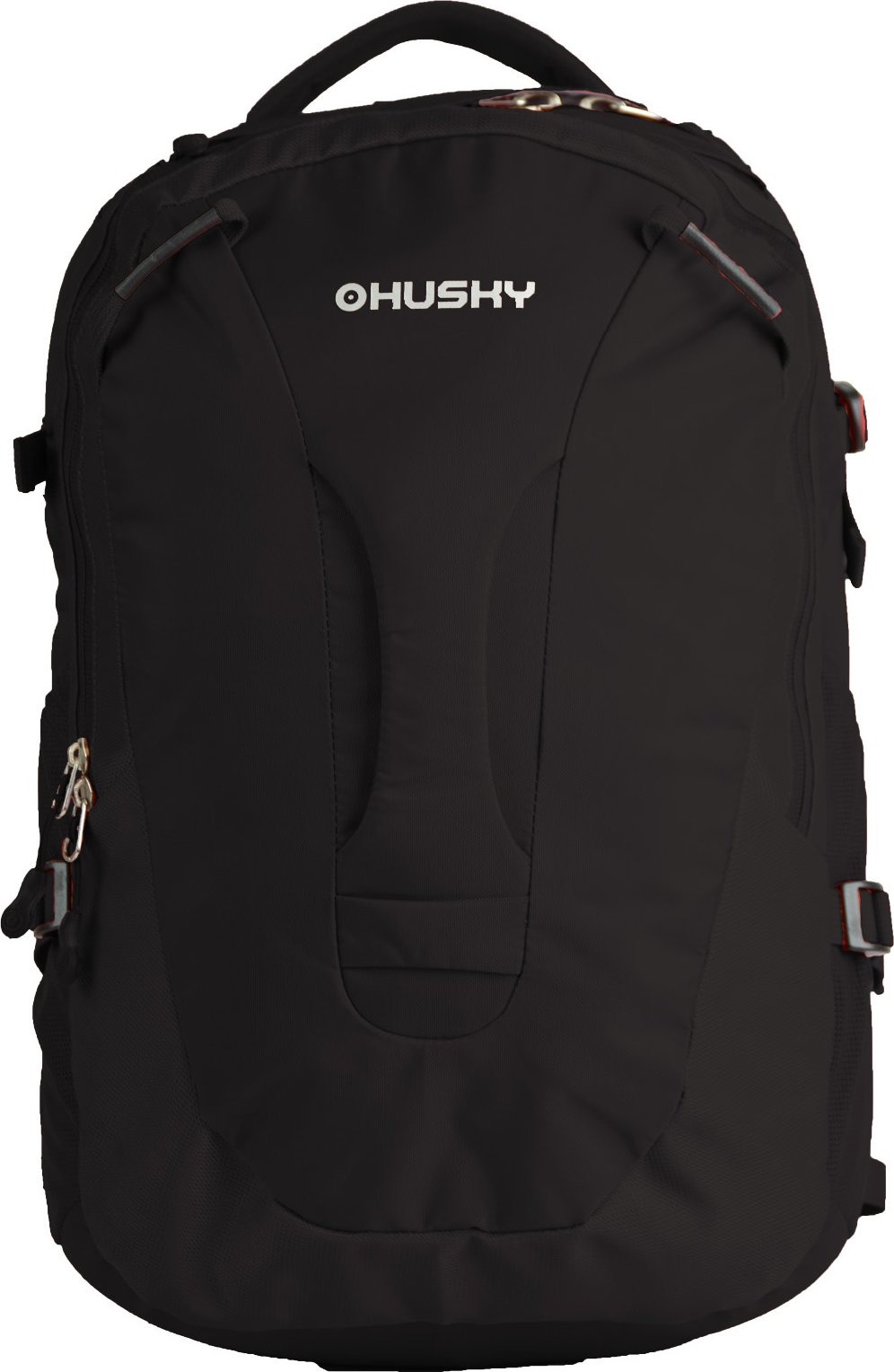 Husky Promise 30 l černý od 1 253 Kč - Zbozi.cz