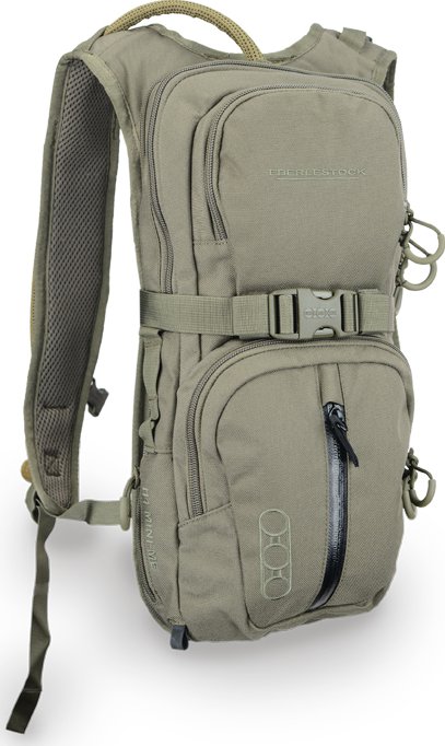 Eberlestock Mini Me Hydro 13 l od 4 930 Kč - Zbozi.cz