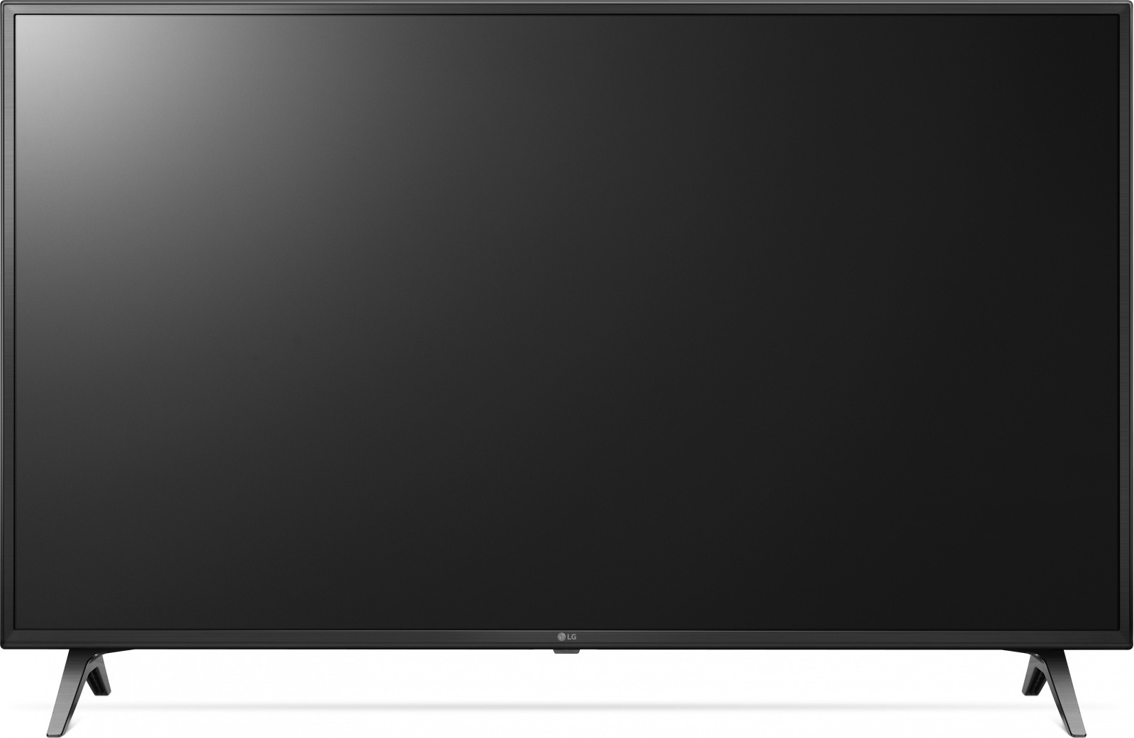 LG 49" LED (49UM7100PLB.AEE) - Zbozi.cz