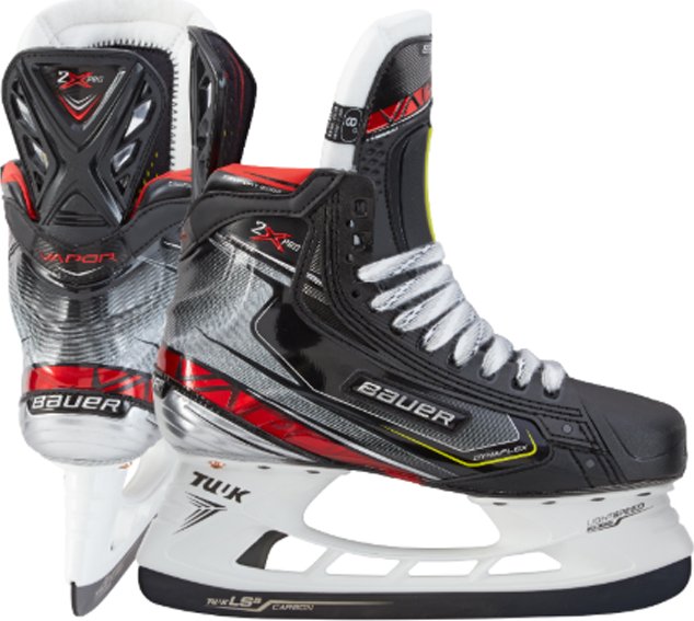 Bauer Vapor 2X Pro SR D - Zbozi.cz