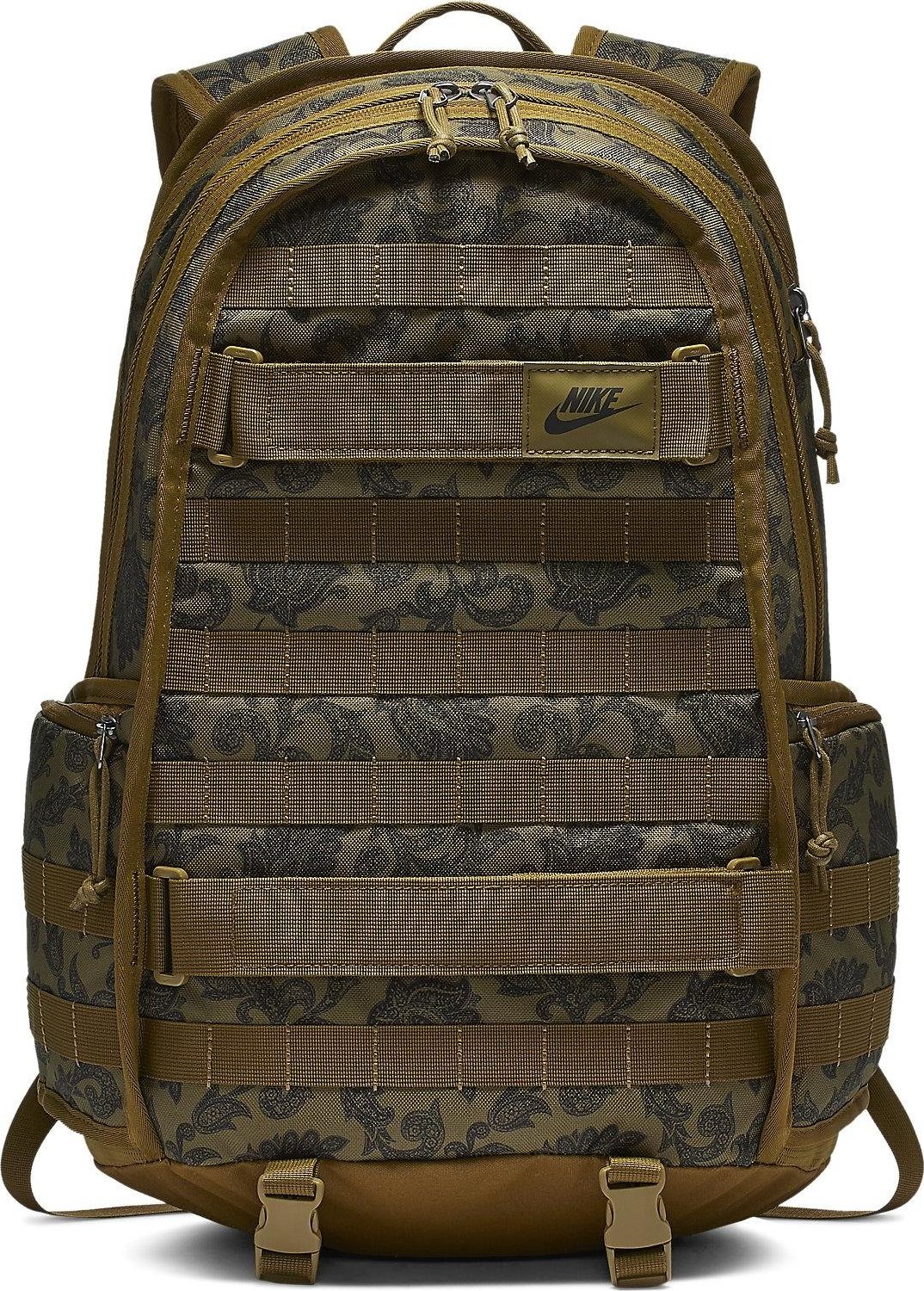 Nike Sportswear Rpm - Zbozi.cz