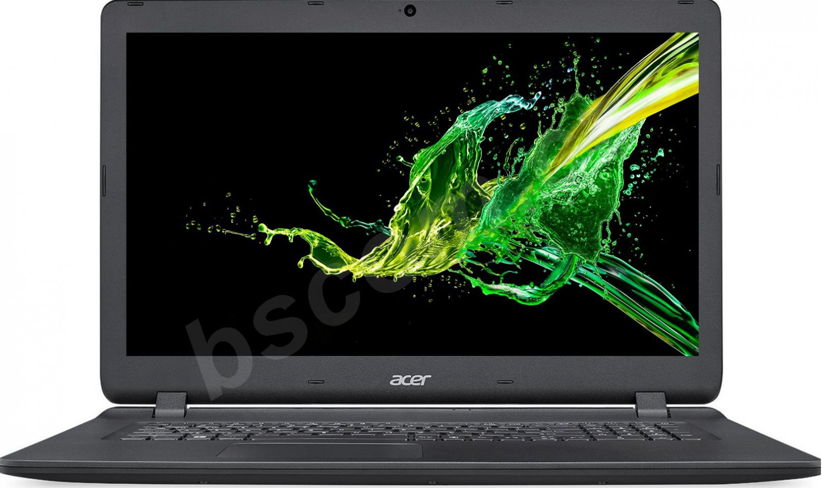 Acer Aspire ES17 (NX.GH4EC.008) - Zbozi.cz