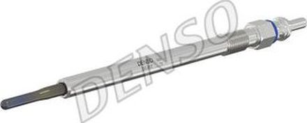 Denso DG-617 od 237 Kč - Zbozi.cz