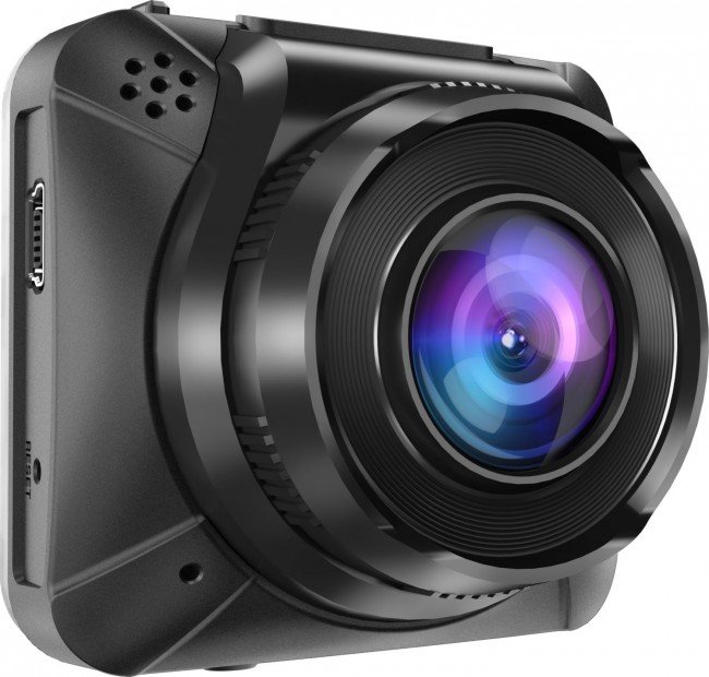 Navitel DVR NR 200 NV od 1 299 Kč - Zbozi.cz