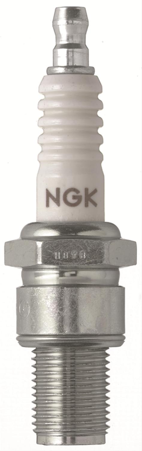 NGK 5224 od 805 Kč - Zbozi.cz