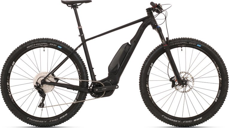 Superior eXP 939 29“ 2019 - Zbozi.cz