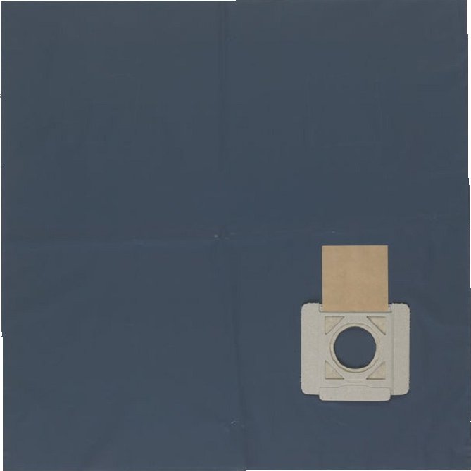 Milwaukee 4932352309 od 1 094 Kč - Zbozi.cz