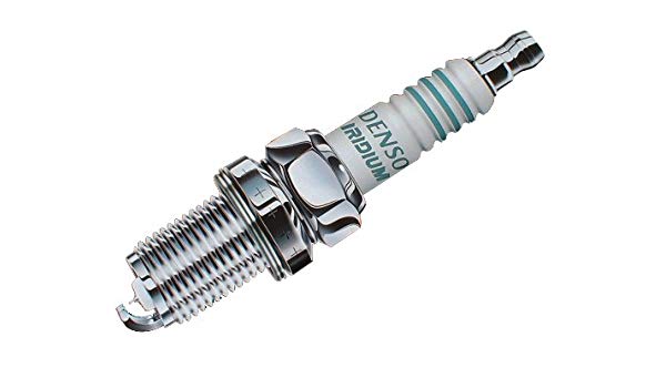Denso IU27D od 310 Kč - Zbozi.cz