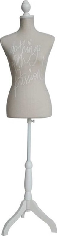 Clarie Passion od 1 690 Kč - Zbozi.cz