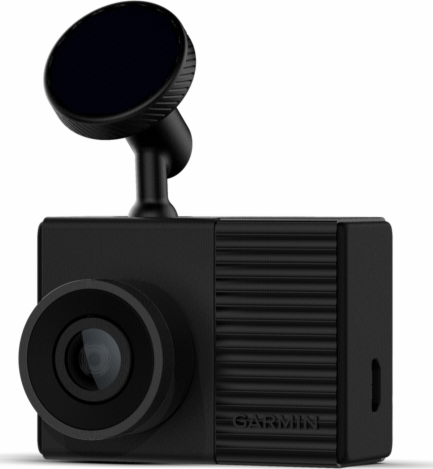 Garmin Dash Cam 56 - Zbozi.cz