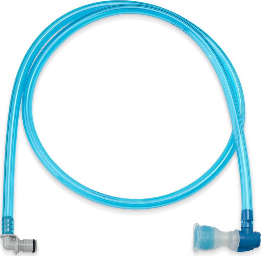 Platypus Big Zip Drink Tube Kit 07044 modrý od 499 Kč - Zbozi.cz