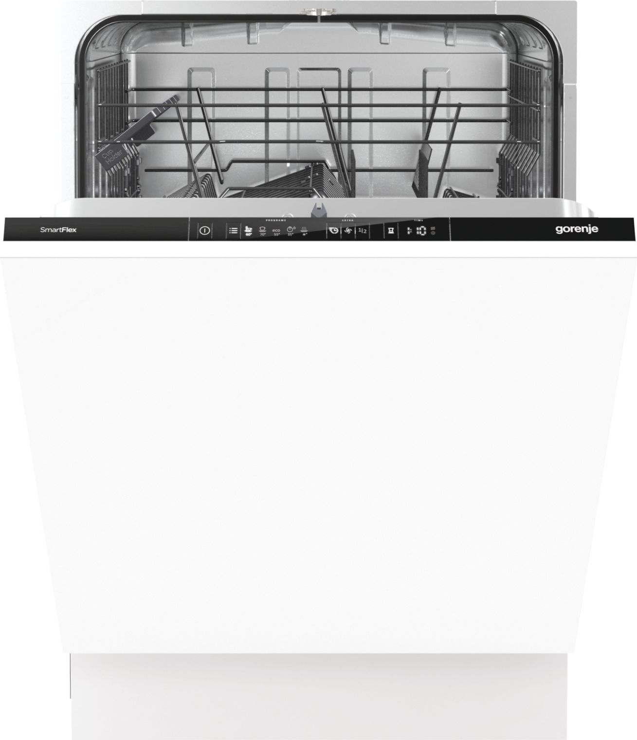 Gorenje GV63161 - Zbozi.cz