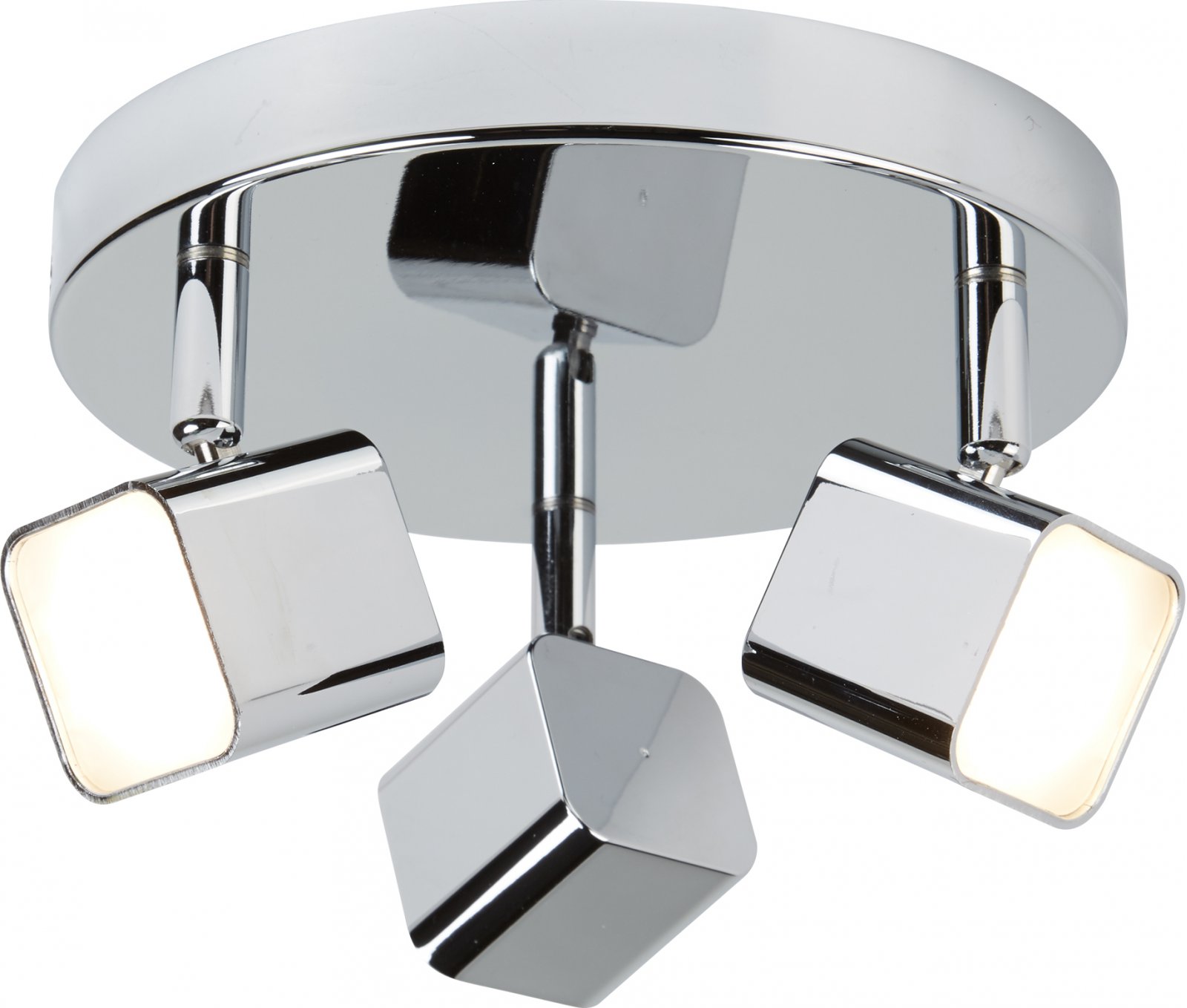 Searchlight Quad 4233CC - Zbozi.cz