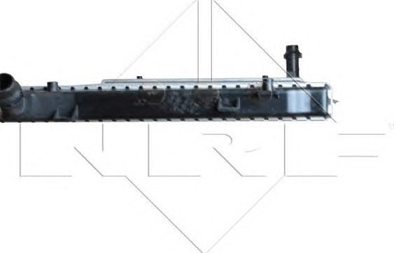 NRF 53814 od 1 794 Kč - Zbozi.cz
