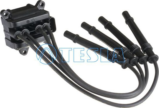 Tesla CL149 od 1 272 Kč - Zbozi.cz