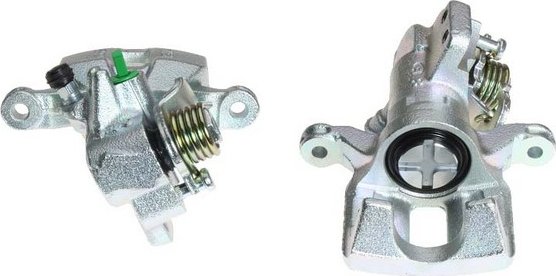 Brembo F 28 103 od 2 101 Kč - Zbozi.cz