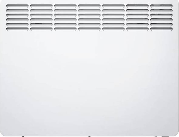 Stiebel Eltron CNS 75 Trend U - Zbozi.cz