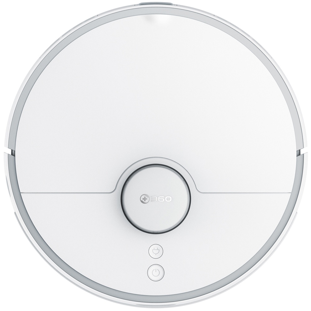 360 Smart Life Laserbot 360 S5 - Zbozi.cz
