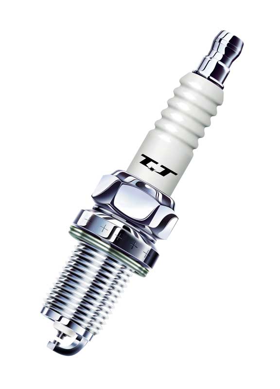 Denso XU22TT od 73 Kč - Zbozi.cz