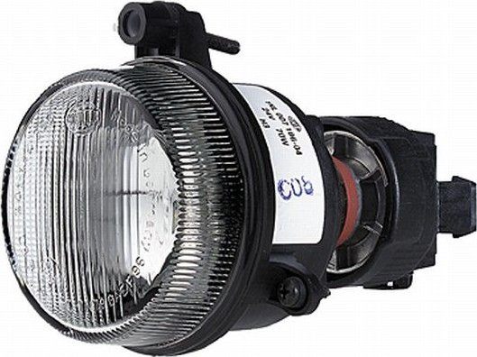Hella 1NL 007 186-021 od 1 330 Kč - Zbozi.cz