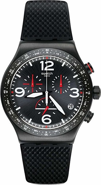Swatch YVB403 - Zbozi.cz
