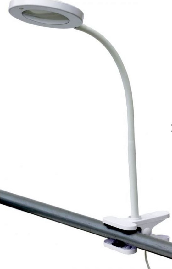 Argus Light 1008 BL od 489 Kč - Zbozi.cz