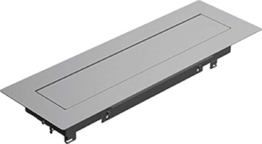 Bachmann Top Frame 925.801 od 14 381 Kč - Zbozi.cz