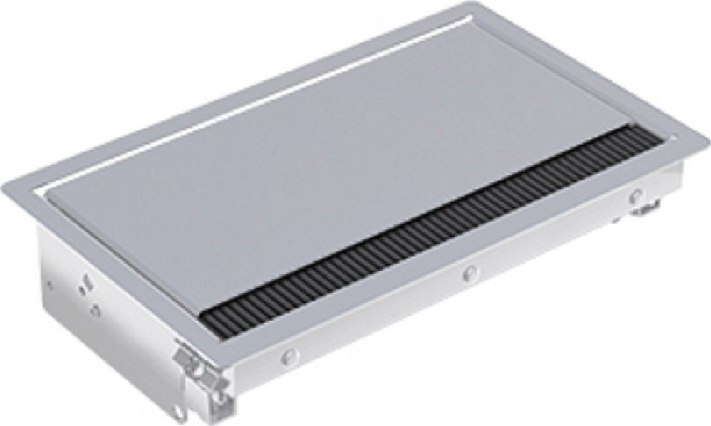 Bachmann Coni 911.004 od 10 126 Kč - Zbozi.cz