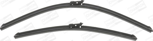 Champion AFL6045A/C02 od 98 Kč - Zbozi.cz