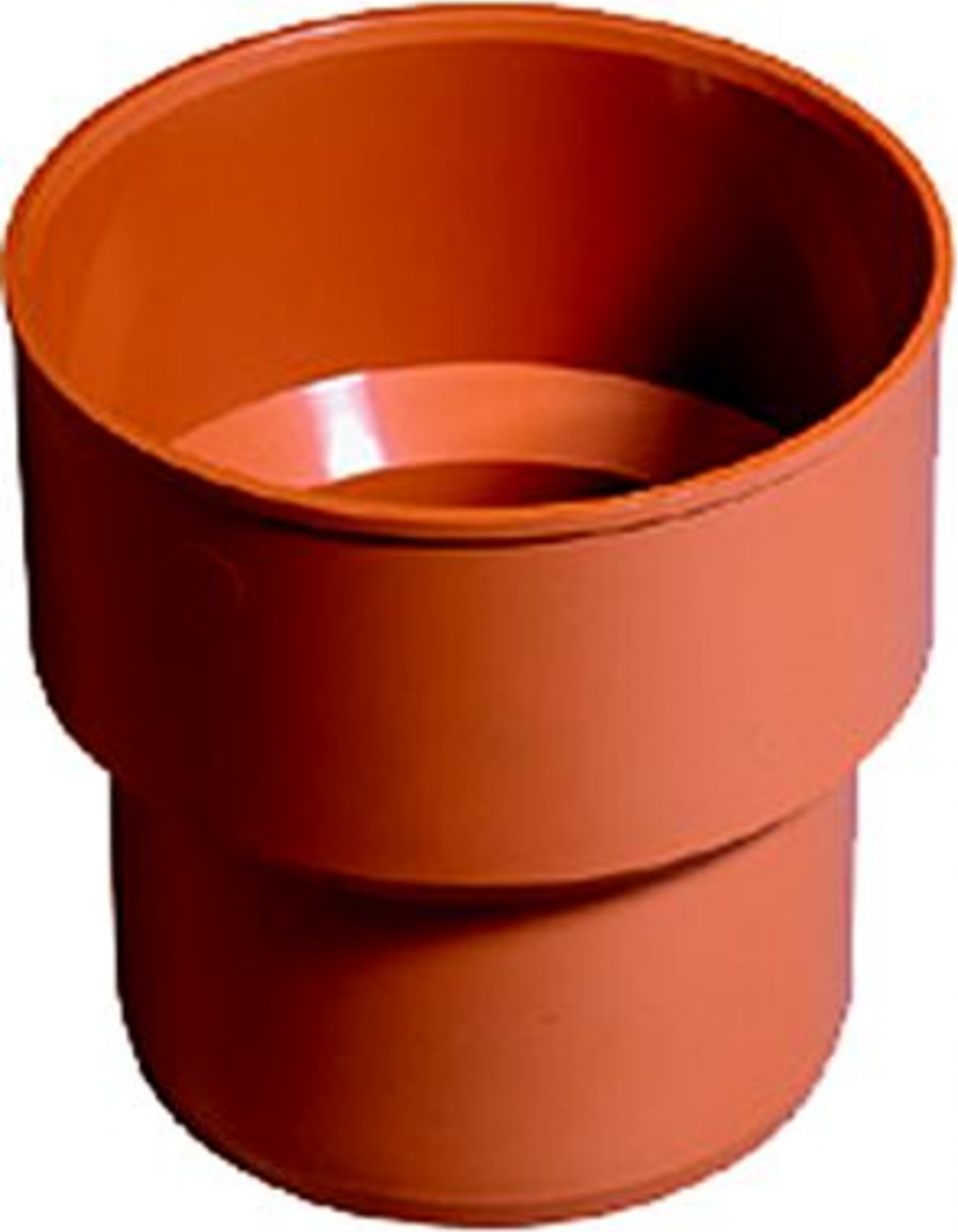 OSMA KGUG přechod 125 mm od 94 Kč - Zbozi.cz