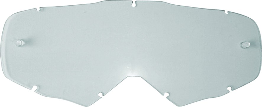 iMX Dust Clear s piny čiré sklo od 109 Kč - Zbozi.cz