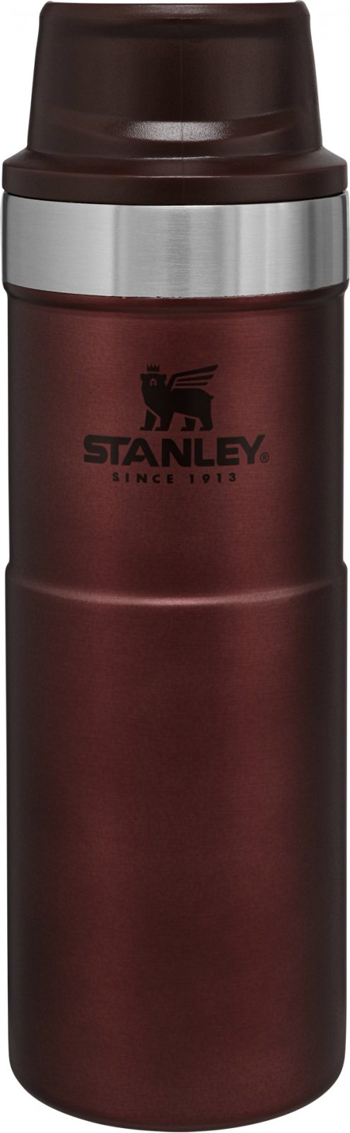 STANLEY 1913 Classic Series 2.0 470 ml od 990 Kč - Zbozi.cz