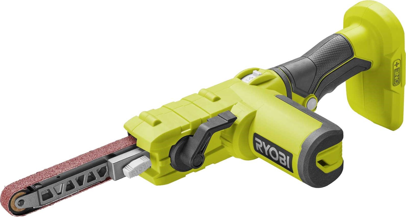 Ryobi R18PF-0 bez aku od 2 590 Kč - Zbozi.cz