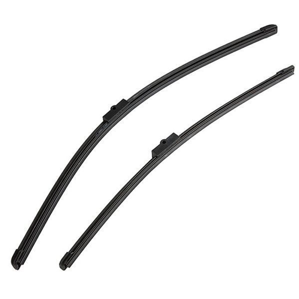 SWF 119321 od 400 Kč - Zbozi.cz