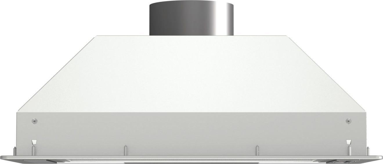 Gorenje BHI611ES od 2 400 Kč - Zbozi.cz