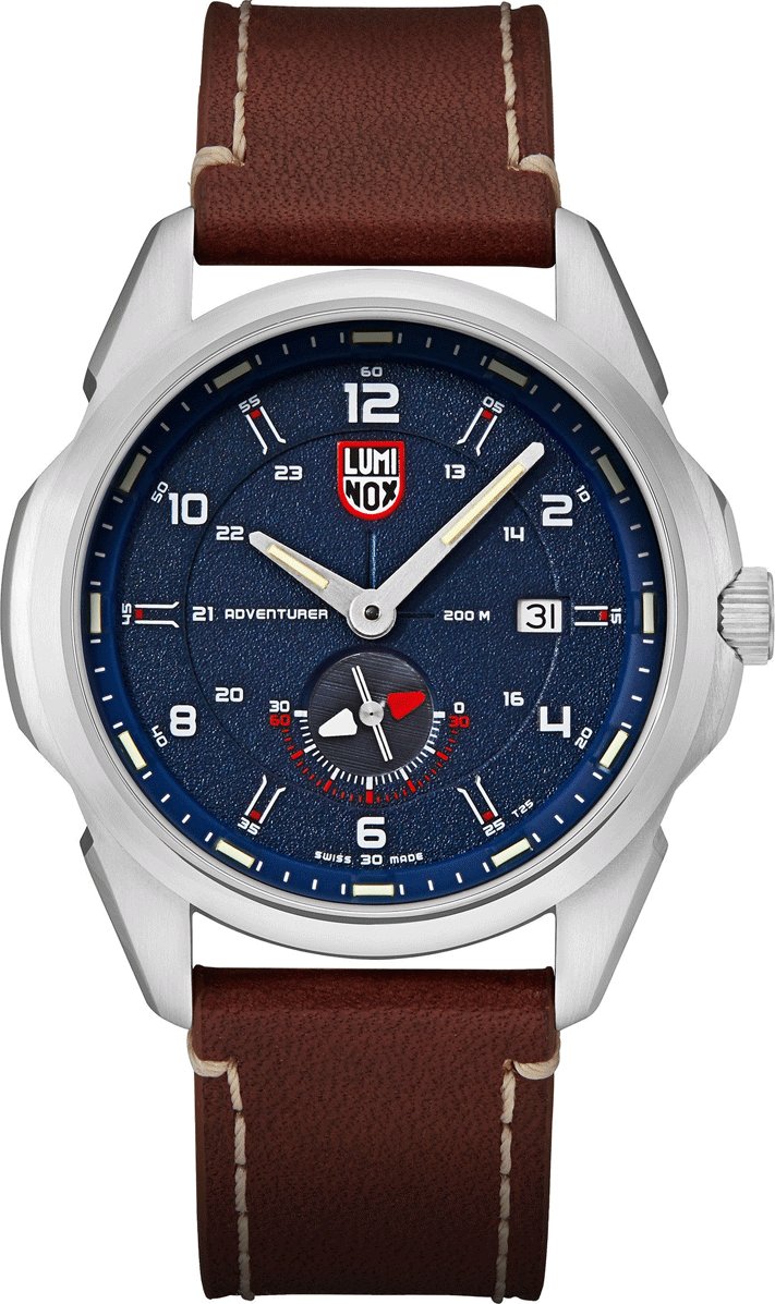 Luminox XL.1763 - Zbozi.cz