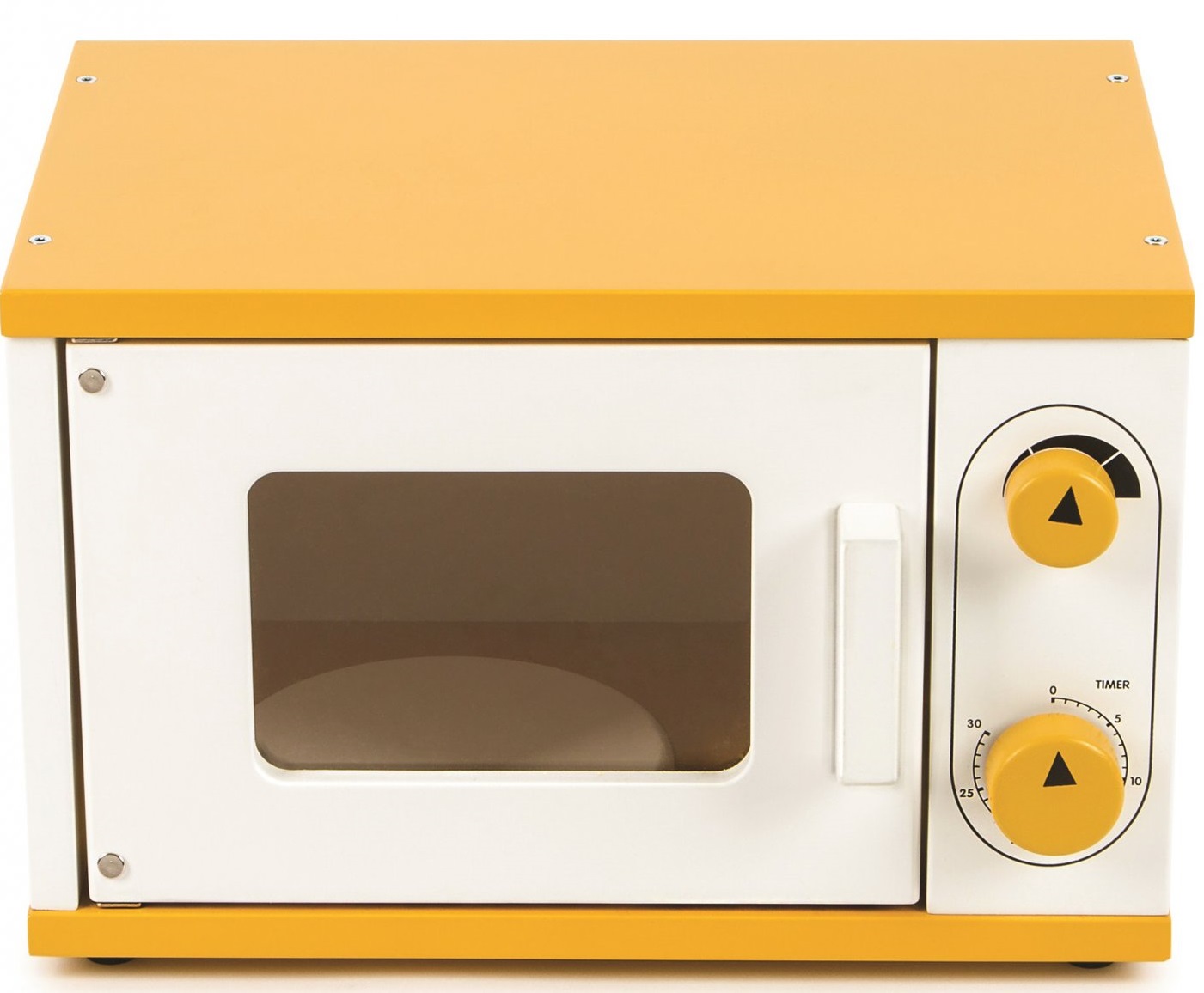 Tidlo Dřevěná mikrovlná trouba - Zbozi.cz