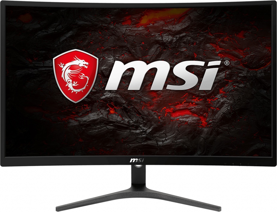 MSI Optix G241VC - Zbozi.cz