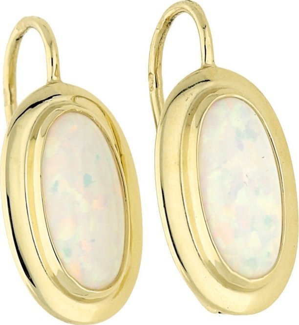 Goldstore 1.19.NA103607 - Zbozi.cz