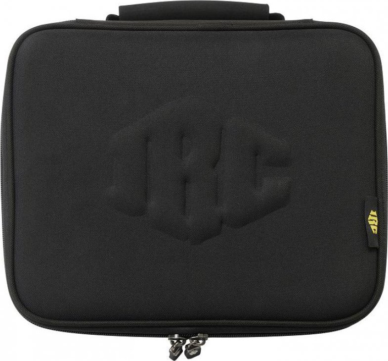 JRC Radar DSI EVA - Zbozi.cz