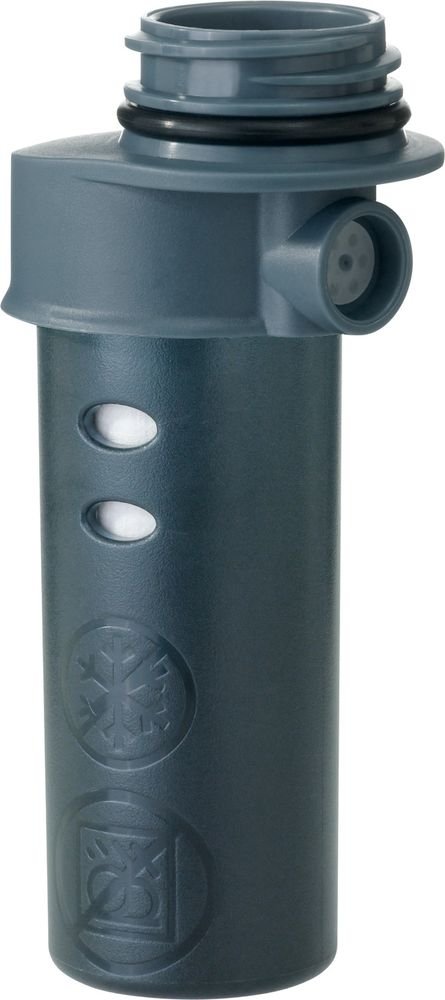 Platypus Meta Bottle Replacement Microfilter od 799 Kč - Zbozi.cz