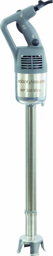 Robot Coupe MP 550 Ultra od 28 000 Kč - Zbozi.cz