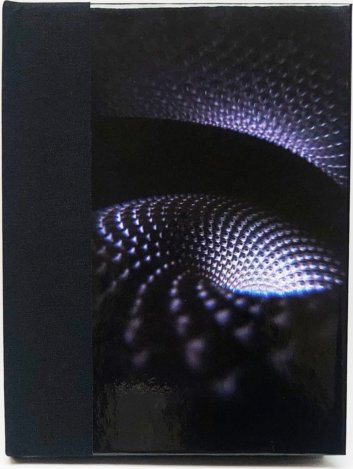 Fear Inoculum - Tool od 957 Kč - Zbozi.cz