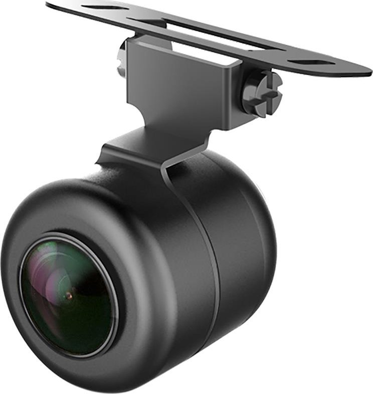 Navitel MR250 CAMNAVIMR250ACC - Zbozi.cz