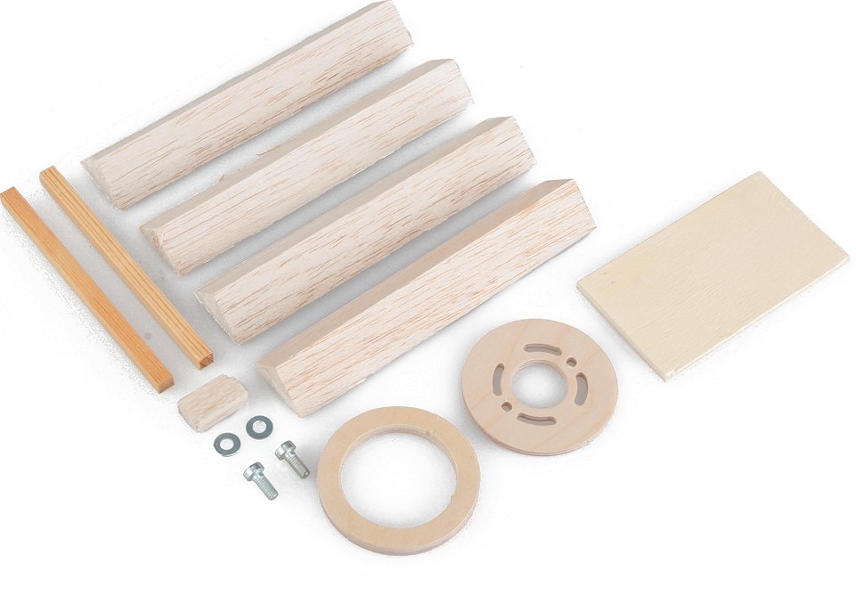 SIG E-Flight Riser 100 SIGEC062 - Zbozi.cz