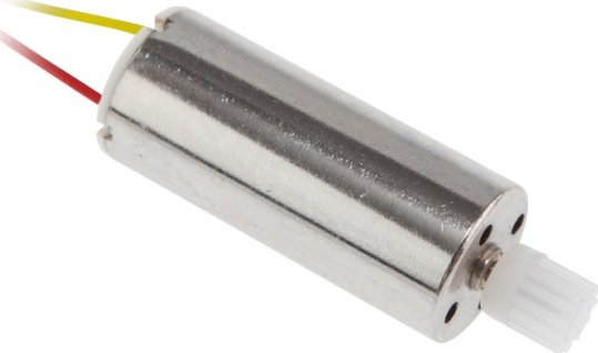 Syma SY11-S01 - Zbozi.cz