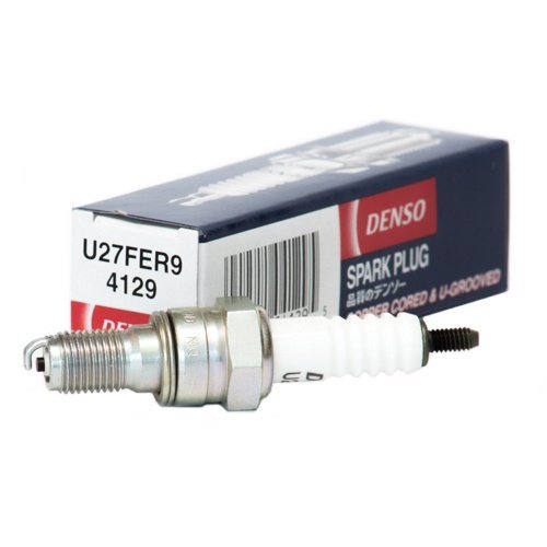 Denso U27FER9 od 95 Kč - Zbozi.cz
