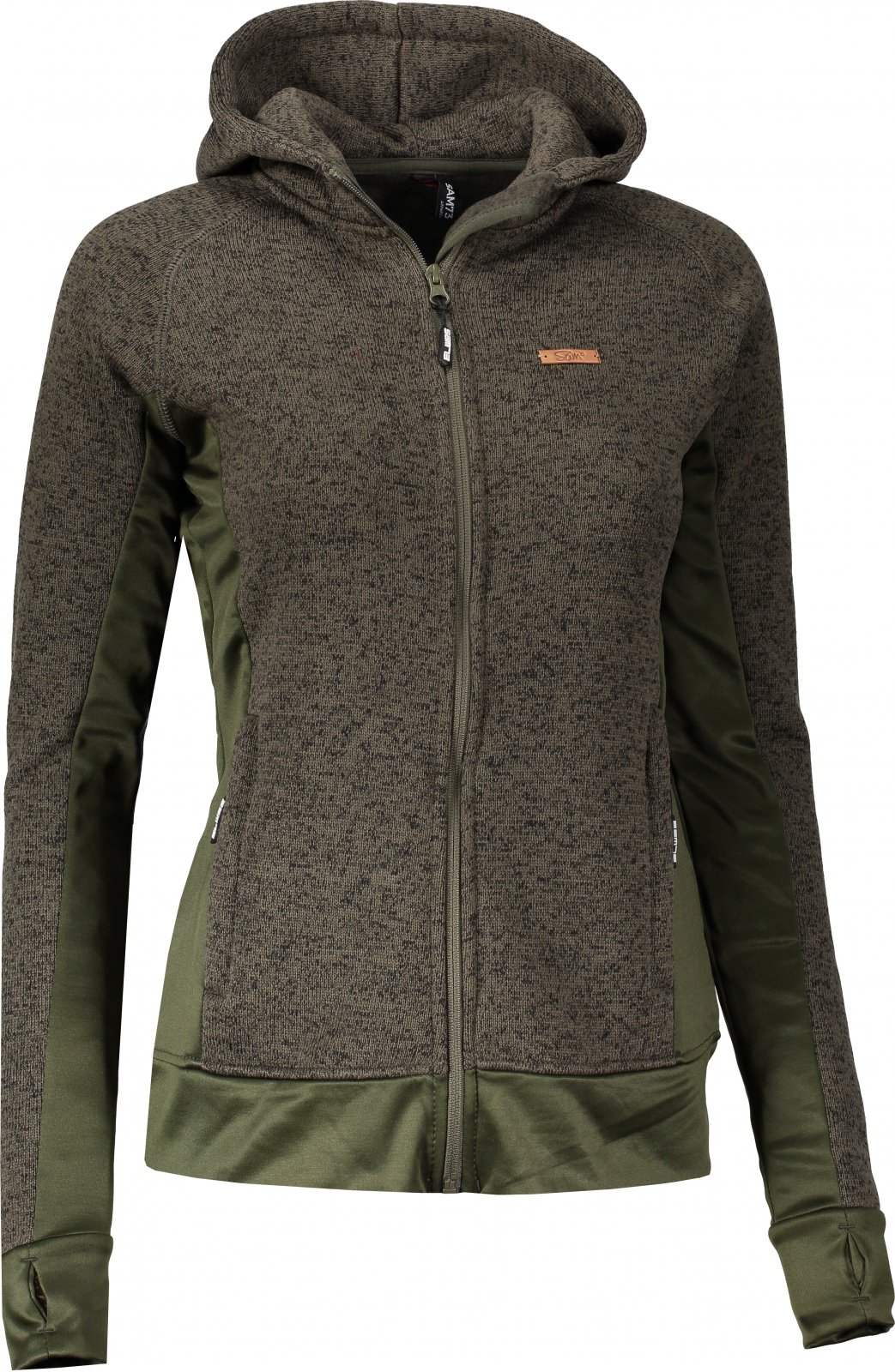 SAM 73 LPLM054549SM - Zbozi.cz