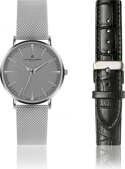 Frederic Graff FGS006 - Zbozi.cz